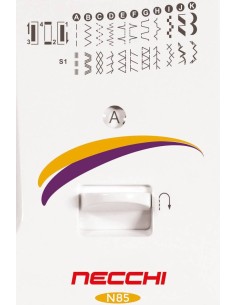 SEWING MACHINE | The Best Sewing Machines