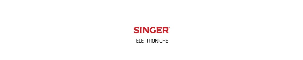 Singer Computerized Sewing Machines Prices